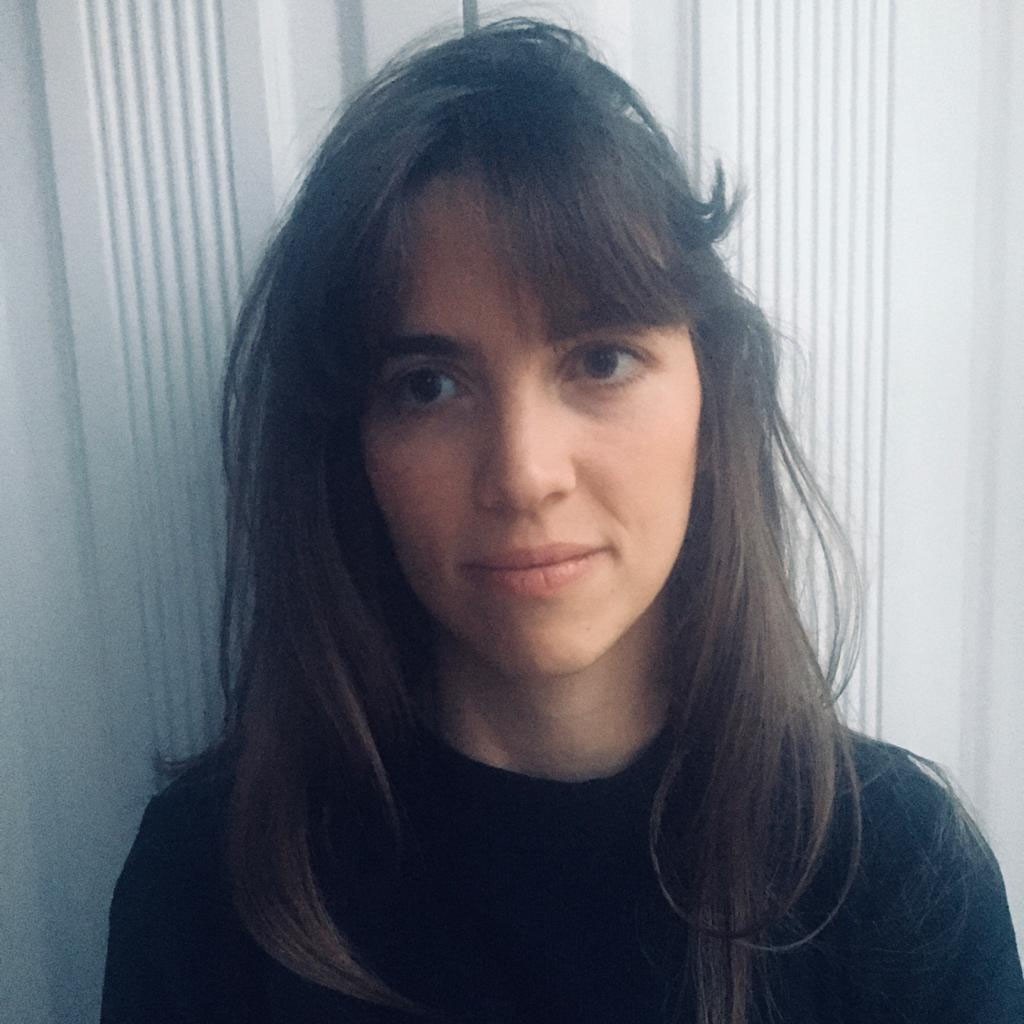 The Selection Committee in 2020 – Art news Press